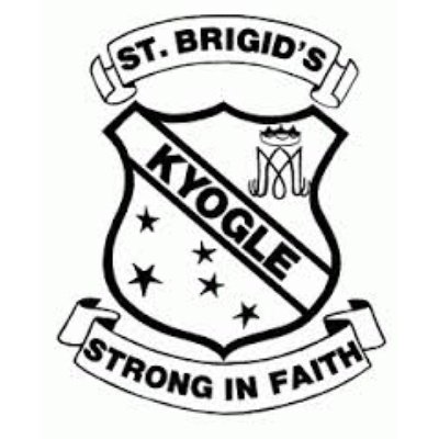 St Brigid's Primary School (Kyogle) — EducationHQ