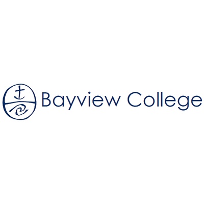 Bayview University Logo