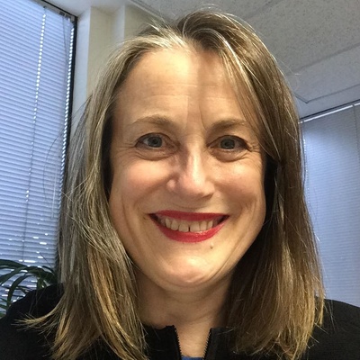 Bite the bullet and turf early literacy pedagogical trash — EducationHQ