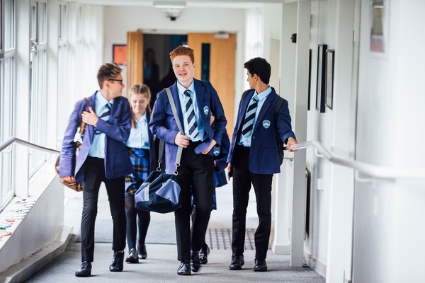 The latest Education news, analysis and opinion from EducationHQ ...