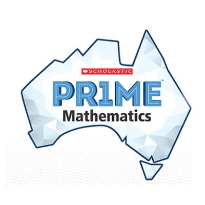 PR1ME Mathematics FREE Workshop - Melbourne — EducationHQ