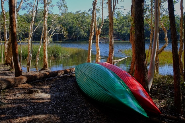 PGL Kindilan — EducationHQ