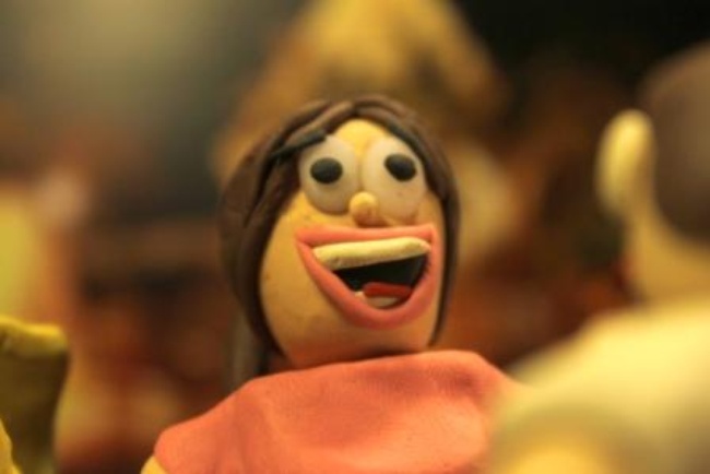 Digi Ed — EducationHQ