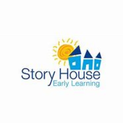 Lead Educator - Template 1 — EducationHQ