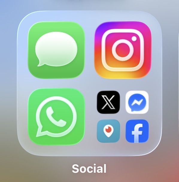 UK follows Australia’s lead with social media ban for under 16s ...