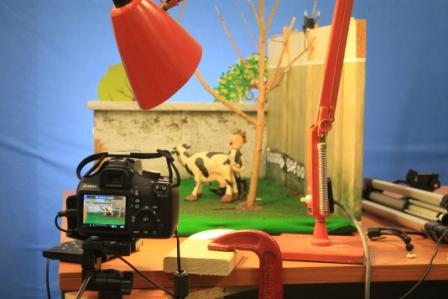 Digi Ed — EducationHQ