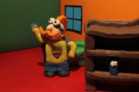 Digi Ed — EducationHQ