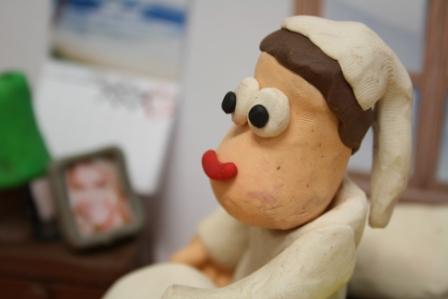 Digi Ed — EducationHQ