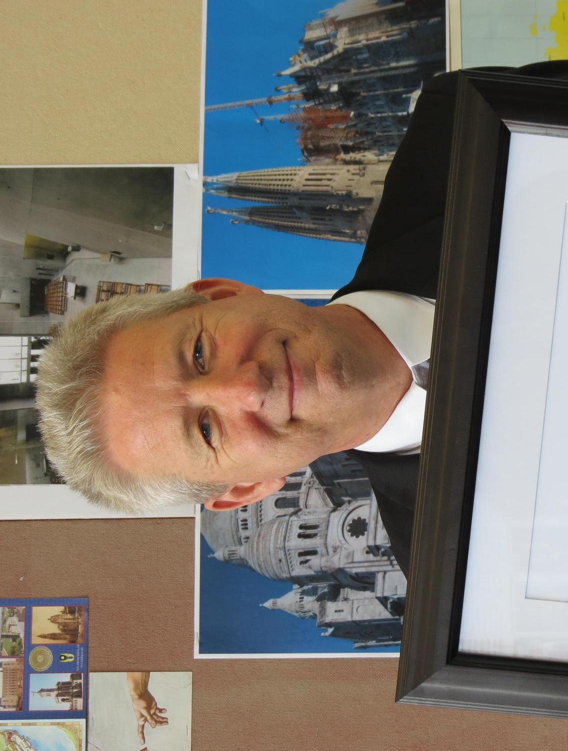 Good new habits for NZ teachers — EducationHQ