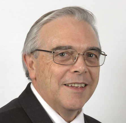 Report Card 2016, Tasmania, Exec. Dir., IST, Tony Crehan — EducationHQ