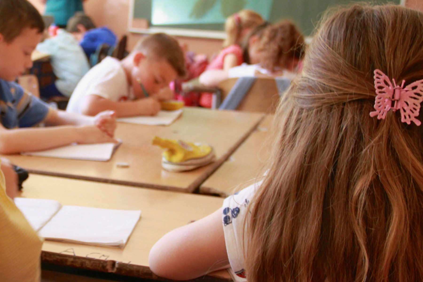 Corwin - How One School Made Learning Visible Through Self-Assessment ...