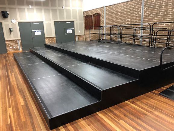 Select Staging Concepts - DO YOUR EVENT STAGES NEED TO BE SAFE ...