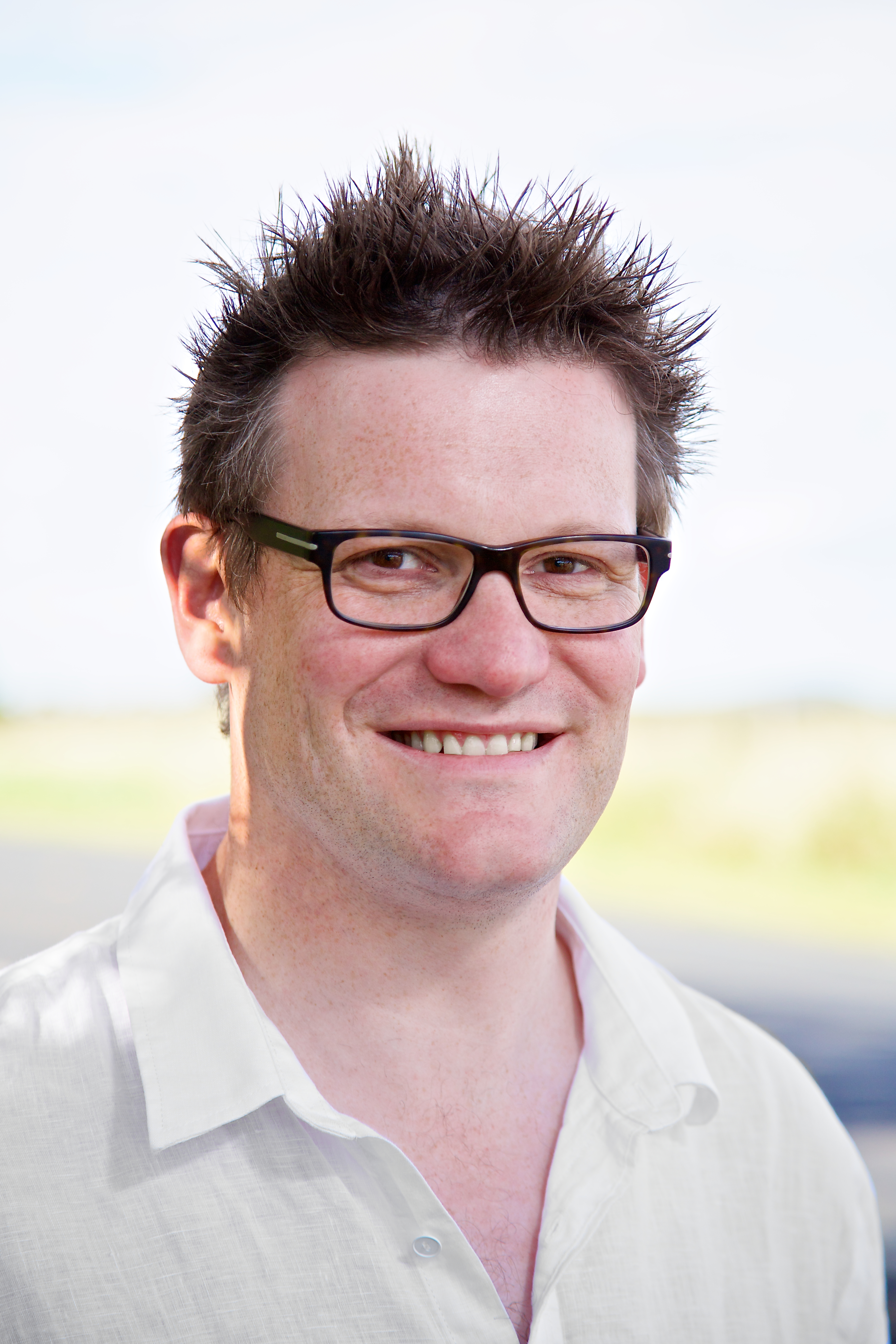 Instructional design PhD an orderly affair — EducationHQ