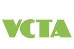 VCTA Comview Conference — EducationHQ