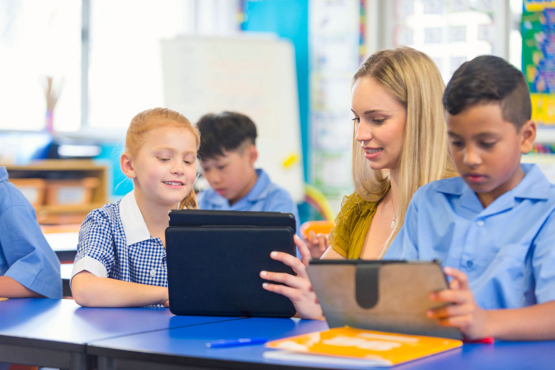 Visual Literacy A Fundamental Skill For 21st Century Learners Visual Literacy A Fundamental Skill For 21st Century Learners