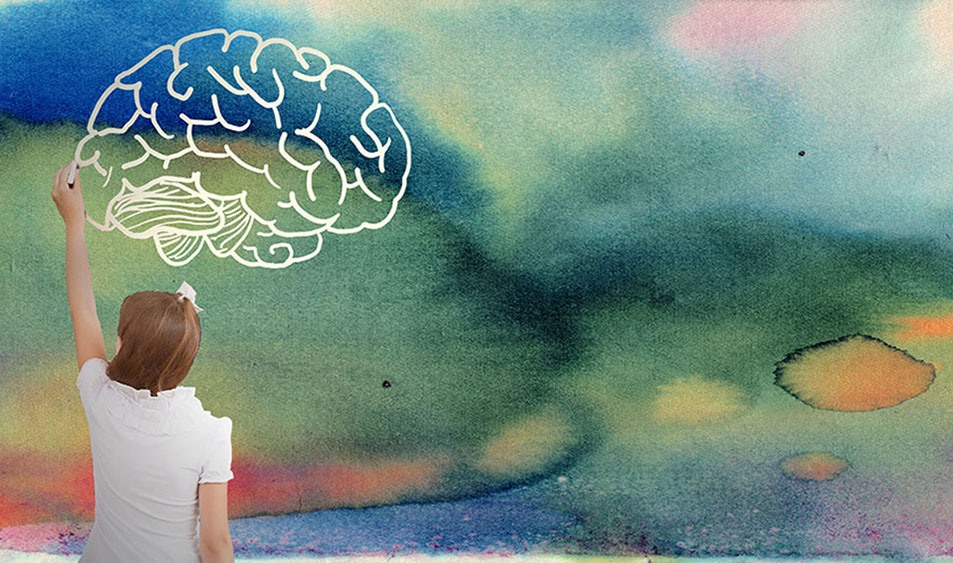Teaching primary school kids about the brain through art — EducationHQ