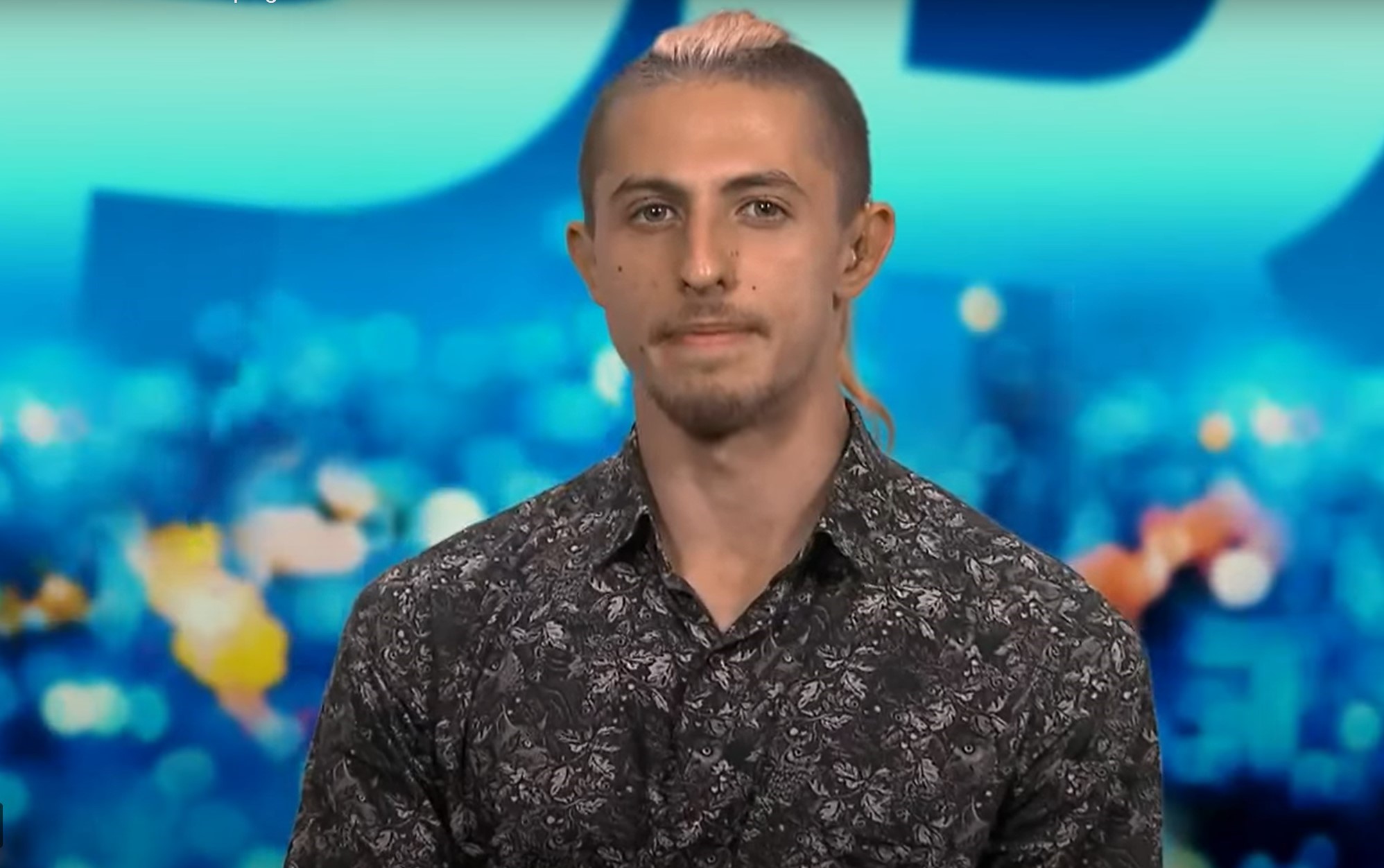 Catalyst for ‘one of the scariest experiences of my life’: vaping’s ...